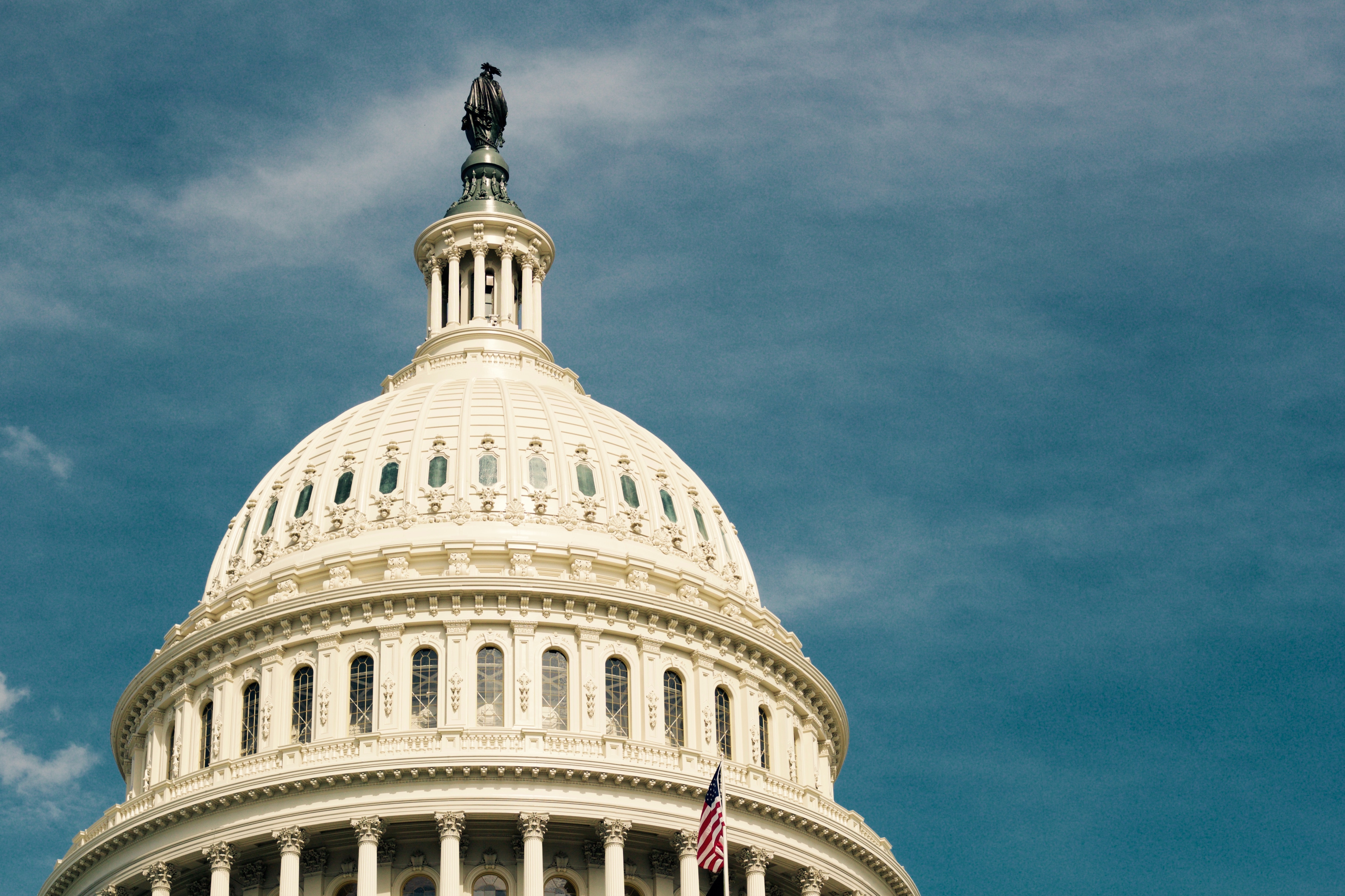 The Tech’s Guide to Office Politics – Securing The Universe