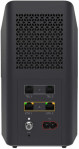Review: Technicolor CGM4141 Panoramic Wi-Fi Modem – Securing The Universe