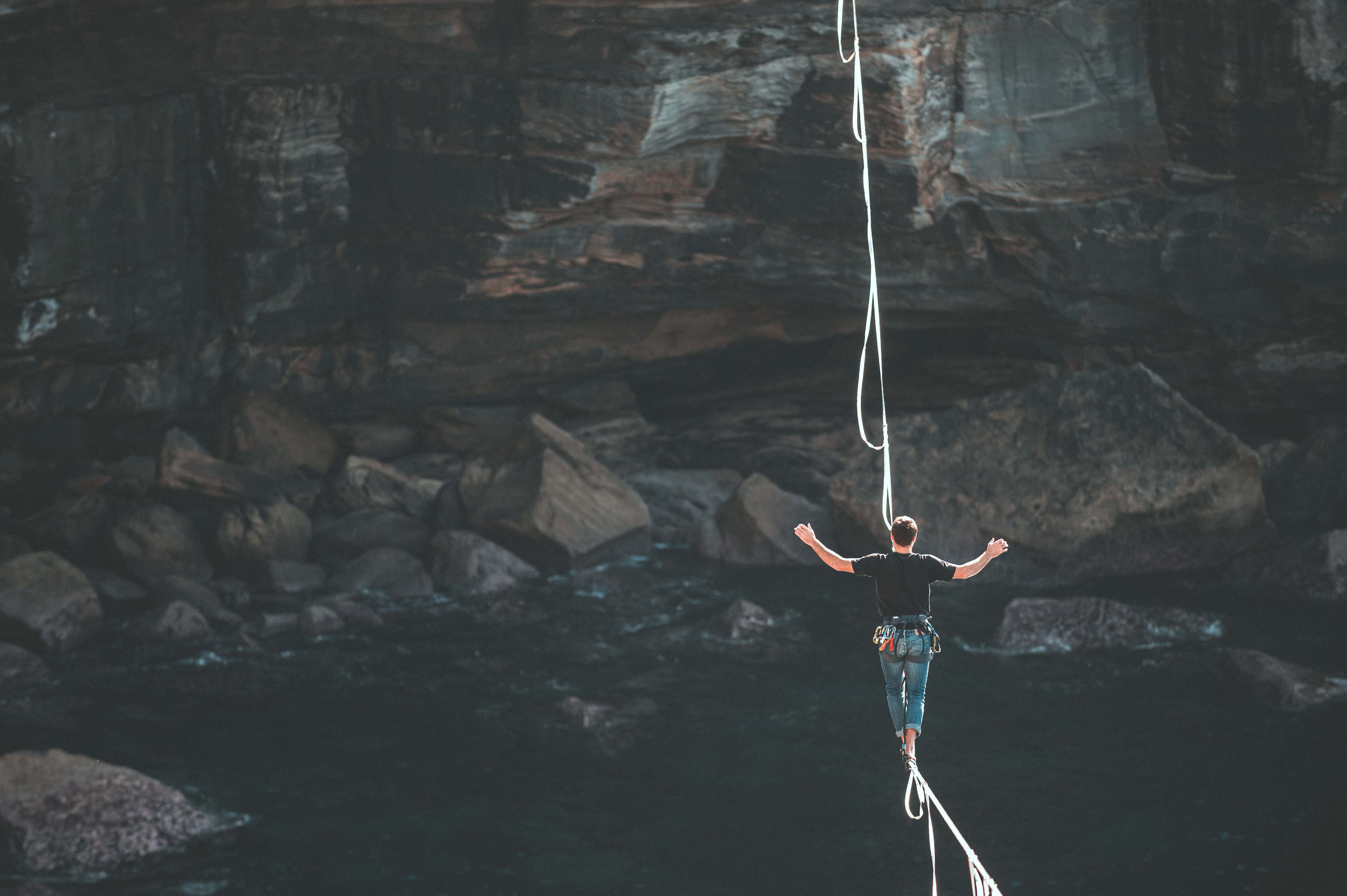 Why the Sixth Step in the Risk Management Framework (RMF) is the Most ...
