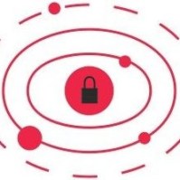 UniFi Device Bridge Review – Securing The Universe