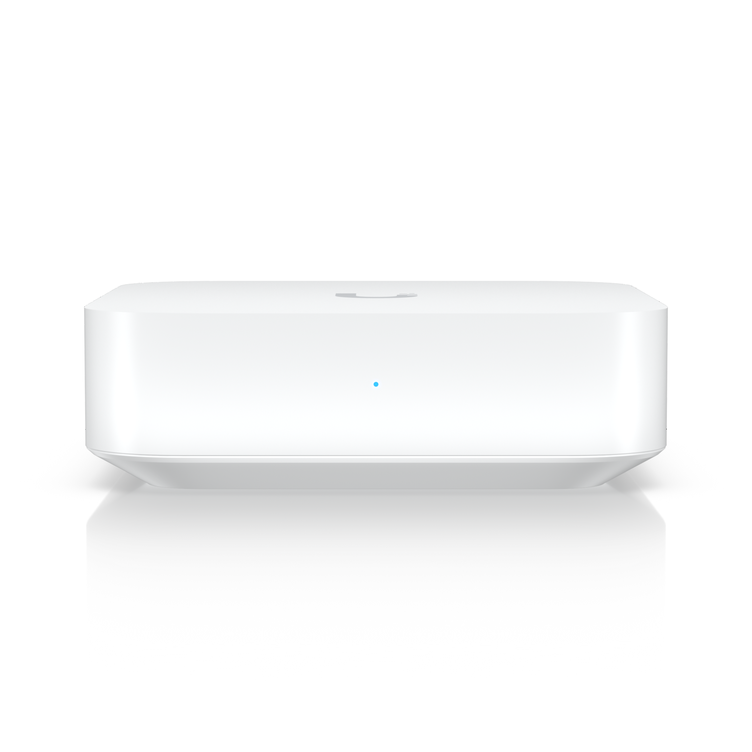 UniFi Gateway Lite Review: A Compact Powerhouse – Securing The Universe