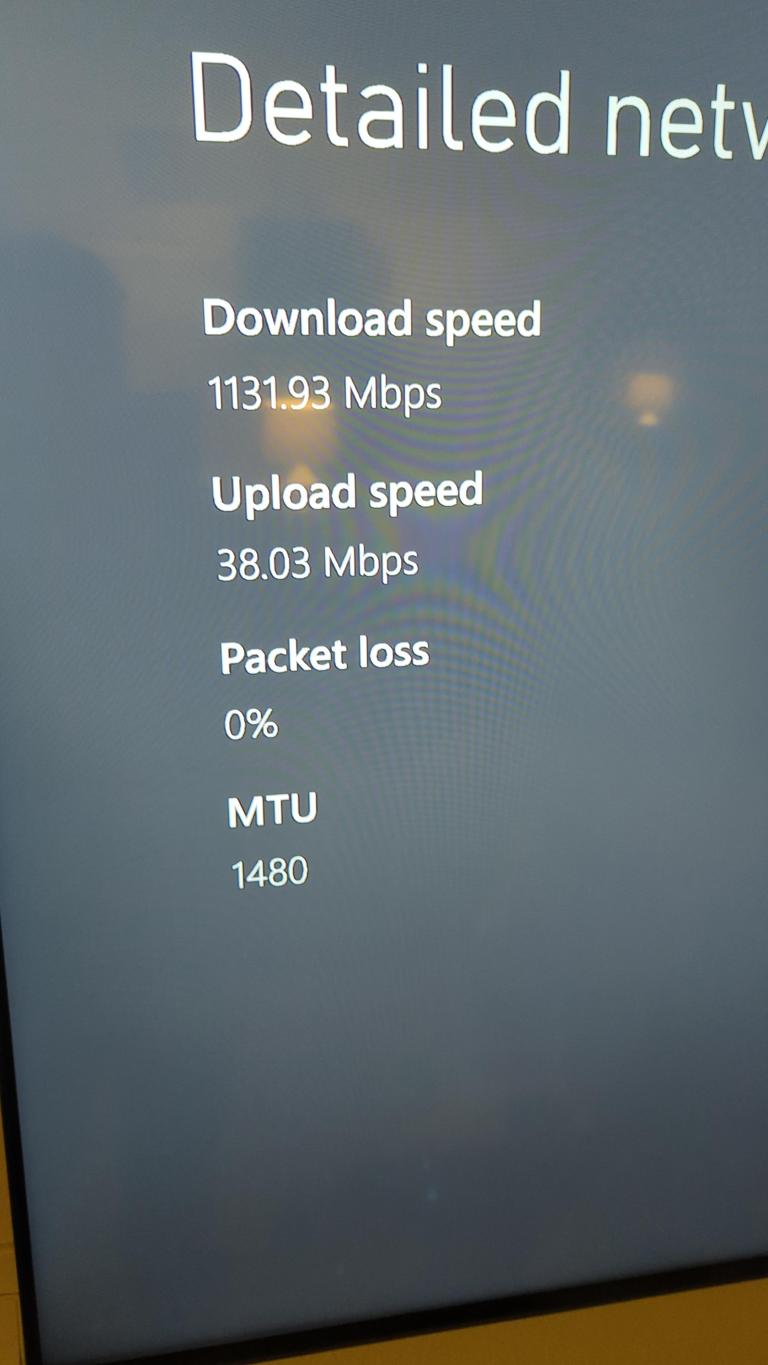 Updated Network Diagram – Securing The Universe