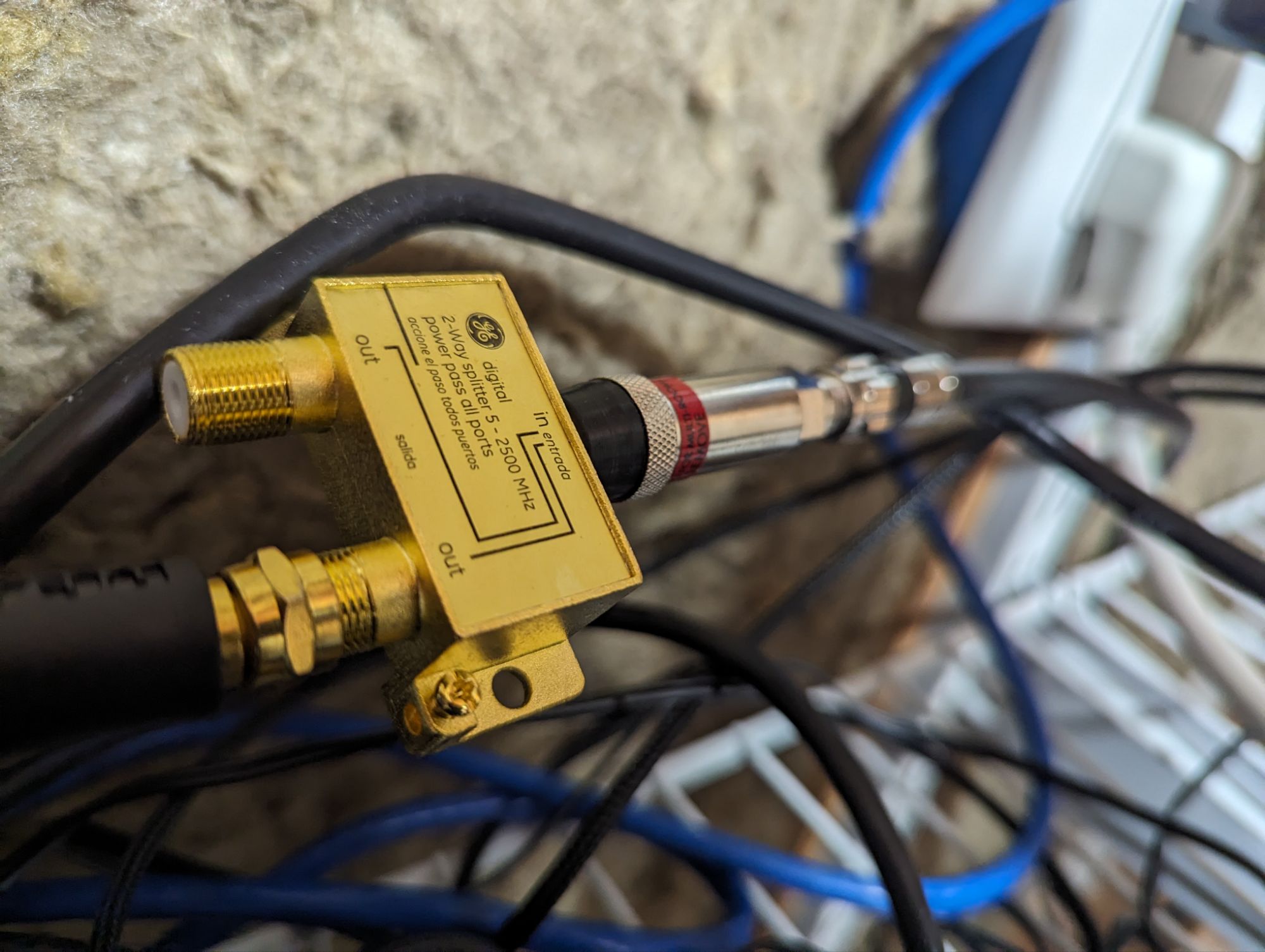 Enhancing Mesh Wi-Fi Networks- MoCA Adapters (And My Hatred for Them ...