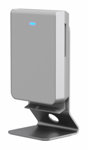 Review: UniFi U7 In-Wall – Securing The Universe
